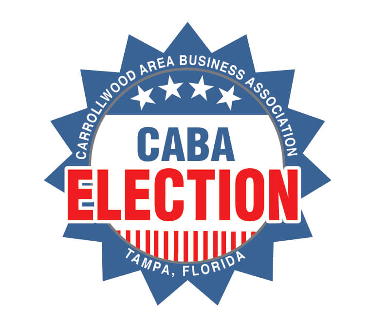 Home - Carrollwood Area Business Association (CABA)