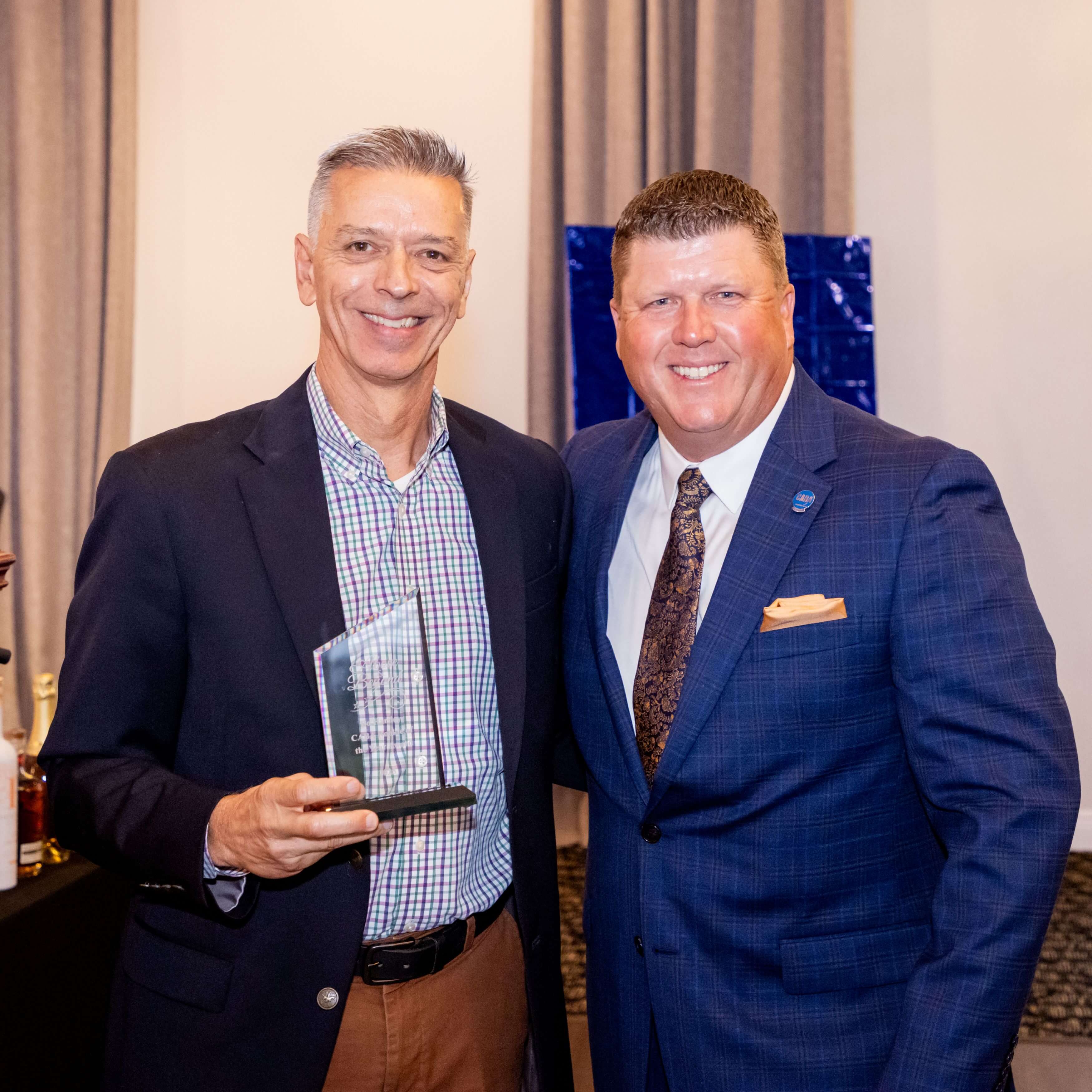 2024-2025 Annual Award Members - Carrollwood Area Business Association ...